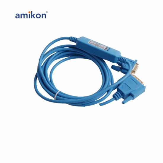 brand new General Electric IC690ACC901 PLC programming Cable,General ...