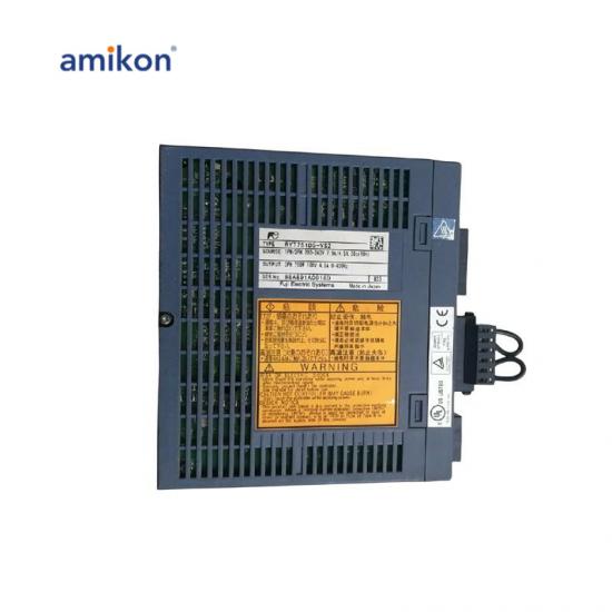 brand new EMERSON DVC6010 Digital Valve Controller Mounted,EMERSON ...