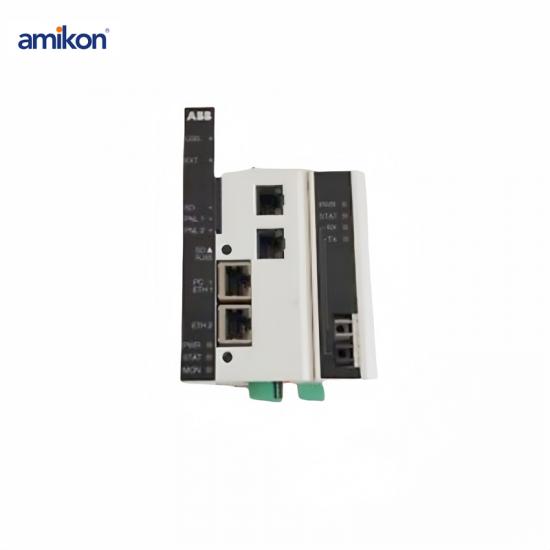 brand new ABB NETA-21 3AUA0000093675 NEXA-21 Communication Module,ABB ...