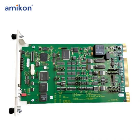 brand new ABB Quick Response Module SPQRS22,ABB Quick Response Module ...