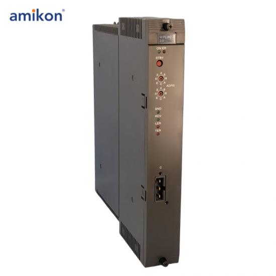 brand new FUJI Communication Module WPLAC-30,FUJI Communication Module WPLAC-30 suppliers,FUJI ...